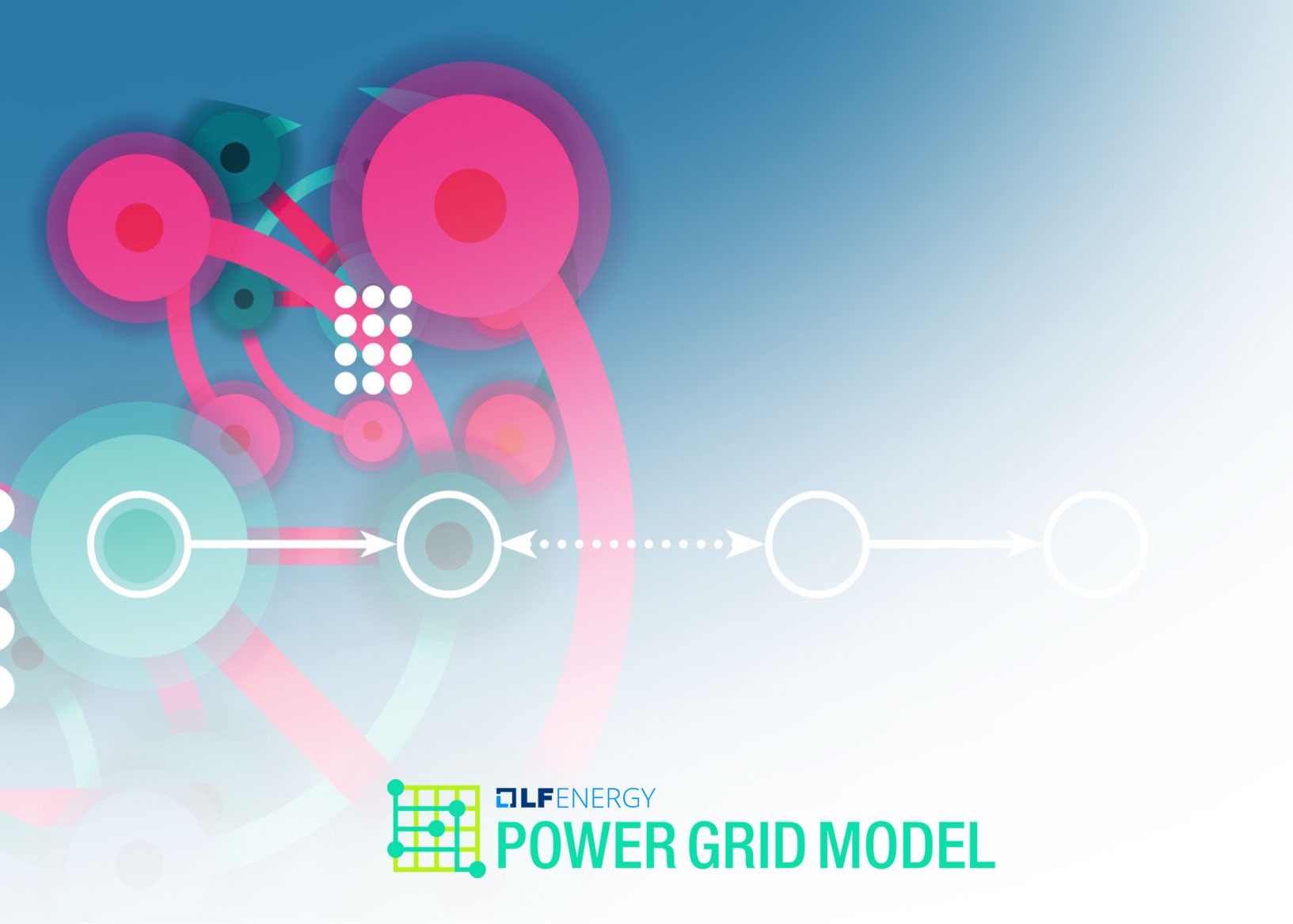 LF Energy Power Grid Model - Soptim