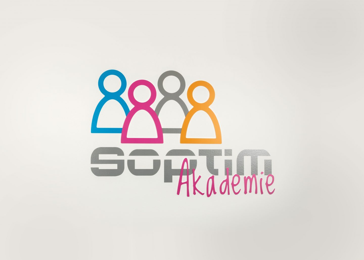 SOPTIM Elements Produktwelt - Soptim