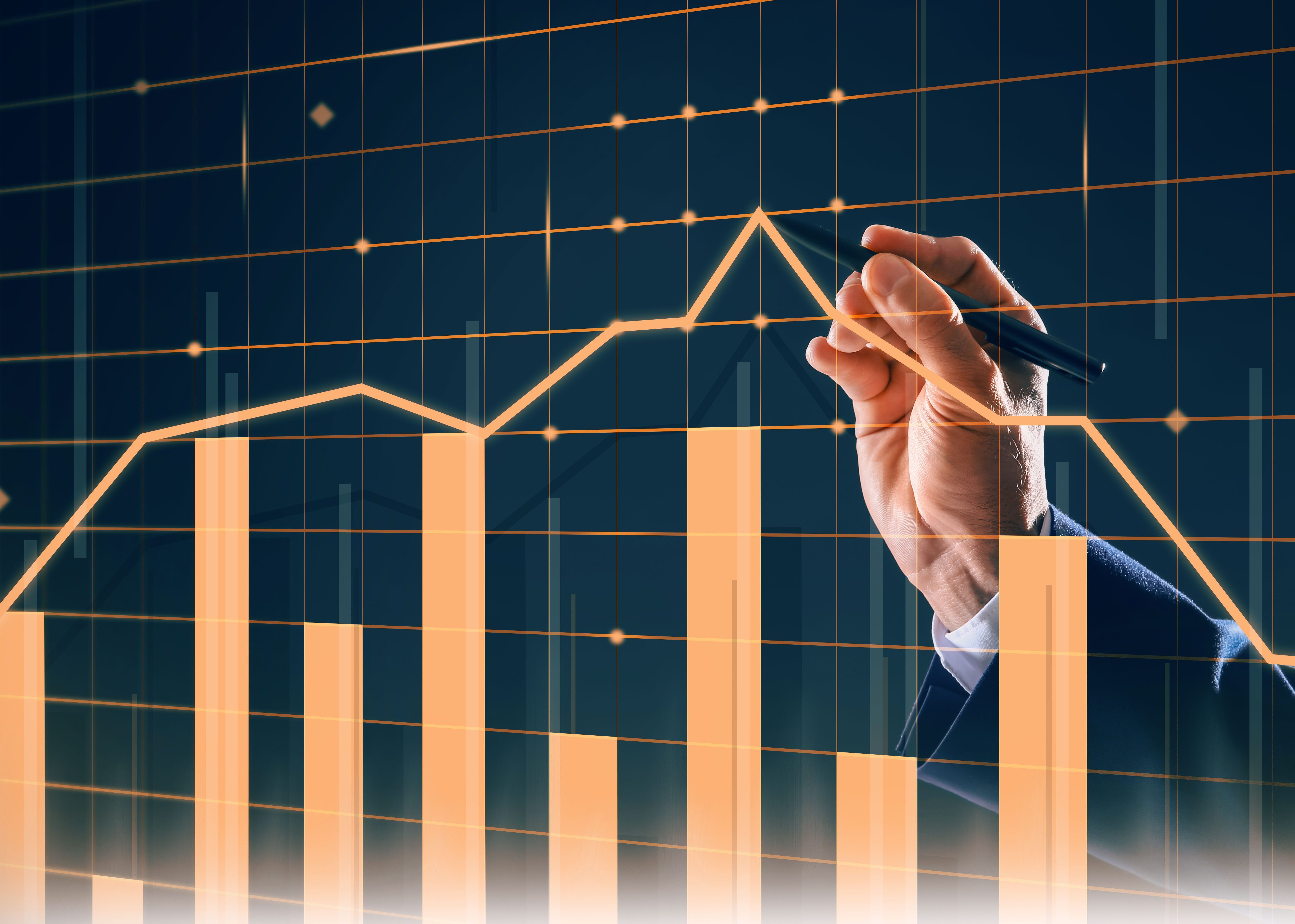 Redispatch 2.0: Ausfallarbeit leicht gemacht - Soptim