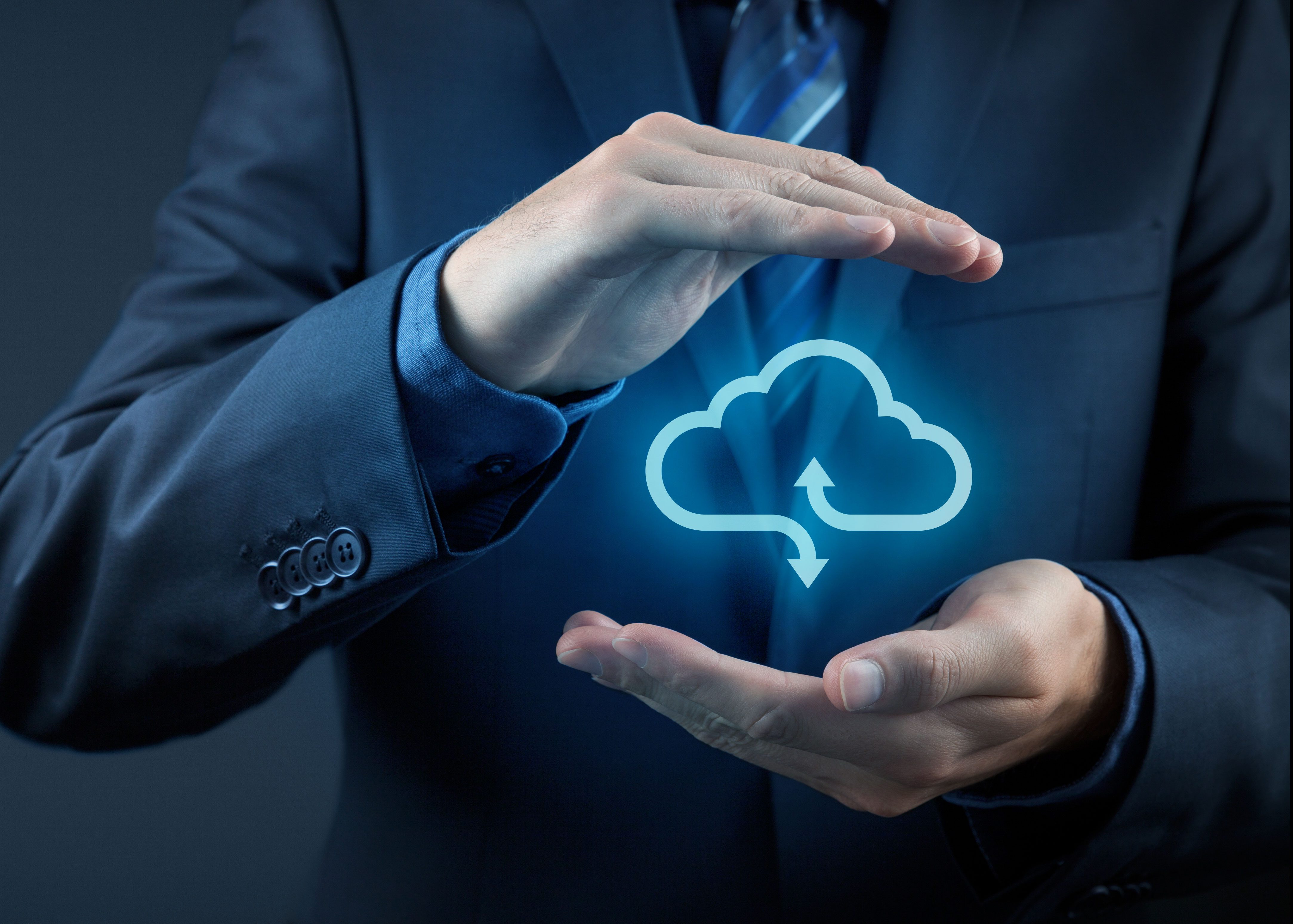 Software as a Service - Soptim