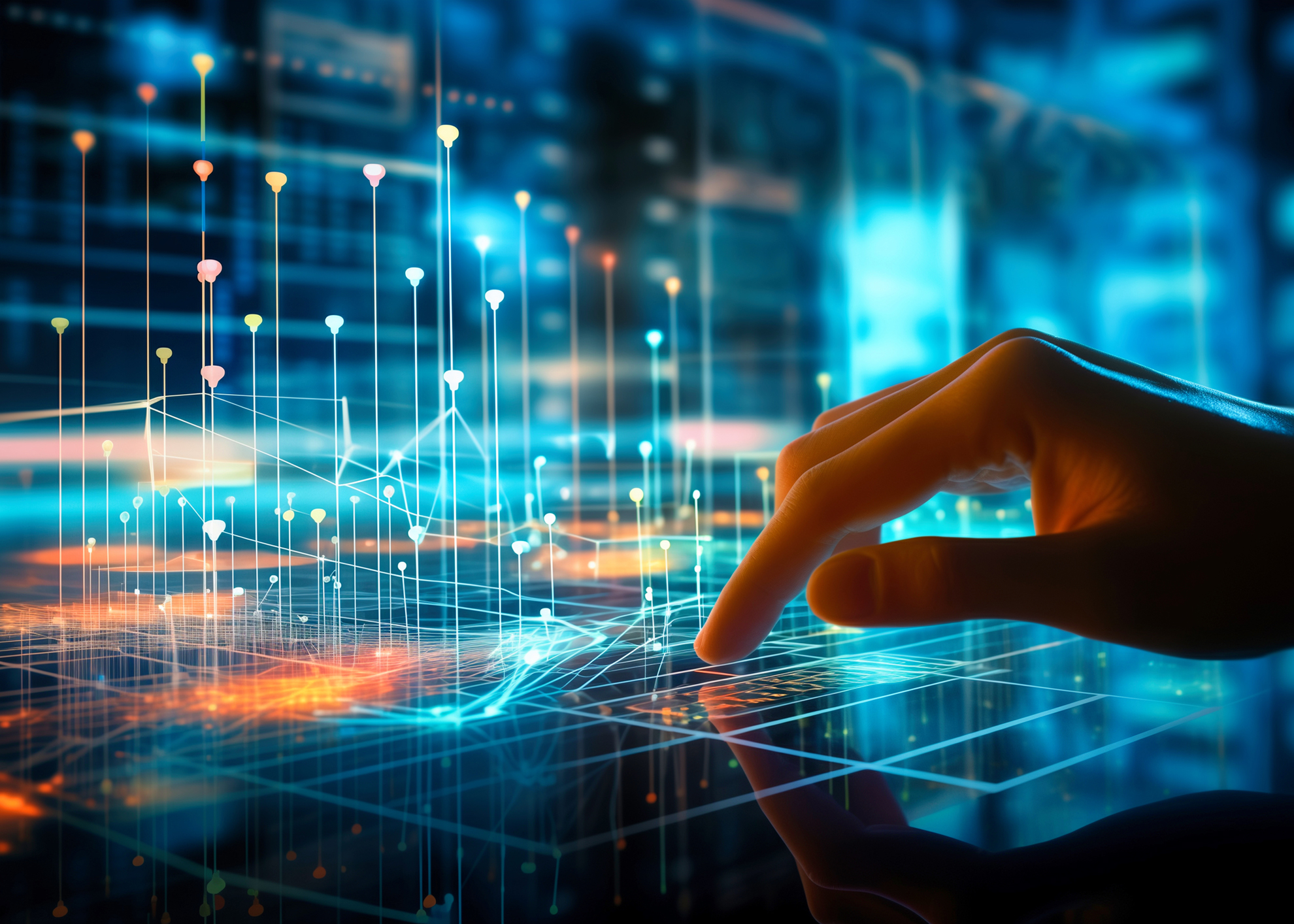 Neu in der epilot-Plattform: SOPTIM „Sync-MaStR“ – Der vollautomatisierte Stammdatenabgleich für ...